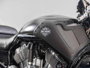Harley-Davidson VRSCF 2013 in Druskininkai, with an engine capacity of 0.00 L and mileage of 7 thousand km for 10500 €, photo 14 on AUTOMOTO.COM.LV