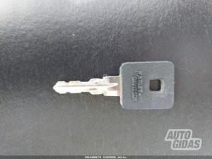 Black Harley-Davidson XL 0 in Klaipeda, with an engine capacity of 0.00 L and mileage of 0 thousand km for 7000 €, photo 11 on AUTOMOTO.COM.LV