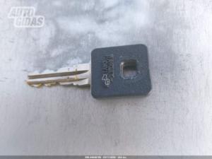 Black Harley-Davidson XL 0 in Klaipeda, with an engine capacity of 0.00 L and mileage of 0 thousand km for 4000 €, photo 12 on AUTOMOTO.COM.LV