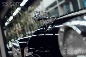Melns HAZ 21 Volga 1961 Rīga, ar dzinēja tilpumu 2.40 L un nobraukumu 76 tūkst. km par 9000 €, foto 12 vietnē AUTOMOTO.COM.LV