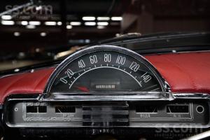 Melns HAZ 21 Volga 1961 Rīga, ar dzinēja tilpumu 2.40 L un nobraukumu 76 tūkst. km par 9000 €, foto 13 vietnē AUTOMOTO.COM.LV