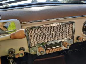 HAZ 21 Volga 1969 Panevēža, ar dzinēja tilpumu 2.50 L un nobraukumu 66 tūkst. km par 15000 €, foto 9 vietnē AUTOMOTO.COM.LV