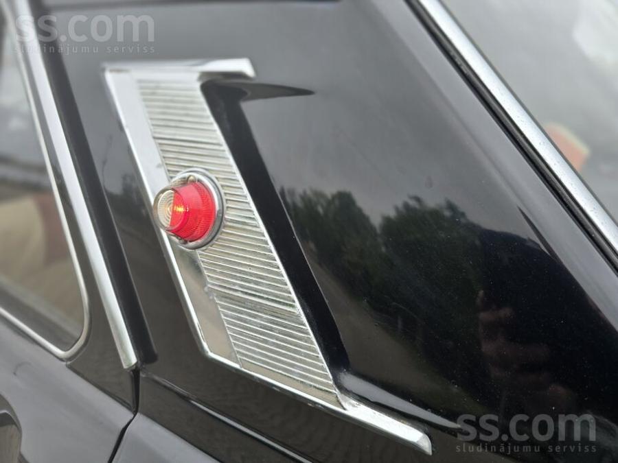 Melns HAZ 24 1977 Ventspils, ar dzinēja tilpumu 2.10 L un nobraukumu 67 tūkst. km par 3900 €, foto 9 vietnē AUTOMOTO.COM.LV