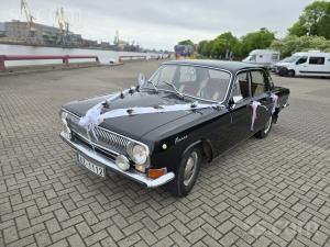 Melns HAZ 24 1977 Ventspils, ar dzinēja tilpumu 2.10 L un nobraukumu 67 tūkst. km par 3900 €, foto 10 vietnē AUTOMOTO.COM.LV