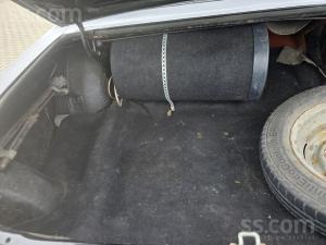 Melns HAZ 24 1977 Ventspils, ar dzinēja tilpumu 2.10 L un nobraukumu 67 tūkst. km par 3900 €, foto 17 vietnē AUTOMOTO.COM.LV