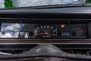 Melns HAZ 24 1984 Tallina, ar dzinēja tilpumu 2.40 L un nobraukumu 0 tūkst. km par 19900 €, foto 17 vietnē AUTOMOTO.COM.LV