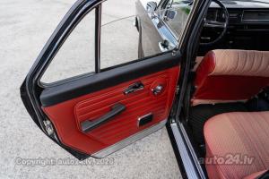 Melns HAZ 24 1984 Tallina, ar dzinēja tilpumu 2.40 L un nobraukumu 0 tūkst. km par 19900 €, foto 19 vietnē AUTOMOTO.COM.LV