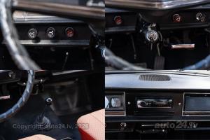 Melns HAZ 24 1984 Tallina, ar dzinēja tilpumu 2.40 L un nobraukumu 0 tūkst. km par 19900 €, foto 22 vietnē AUTOMOTO.COM.LV
