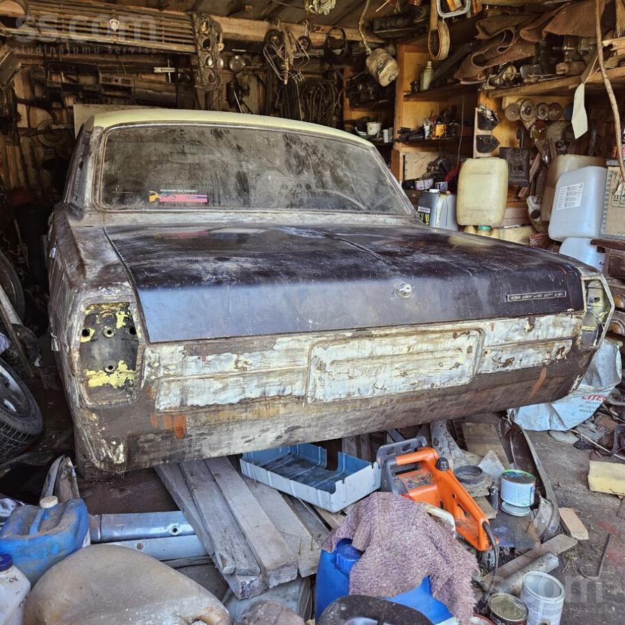 Melns HAZ 24 1990 Krāslava, ar dzinēja tilpumu 2.50 L un nobraukumu 150 tūkst. km par 1300 €, foto 4 vietnē AUTOMOTO.COM.LV