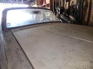 Melns HAZ 24 1990 Krāslava, ar dzinēja tilpumu 2.50 L un nobraukumu 150 tūkst. km par 1300 €, foto 9 vietnē AUTOMOTO.COM.LV