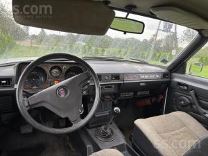 Zils HAZ 24 1989 Balvi, ar dzinēja tilpumu 2.40 L un nobraukumu 98 tūkst. km par 1650 €, foto 6 vietnē AUTOMOTO.COM.LV