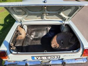 Pelēks HAZ 24 1984 Rīga, ar dzinēja tilpumu 2.40 L un nobraukumu 62 tūkst. km par 17200 €, foto 24 vietnē AUTOMOTO.COM.LV