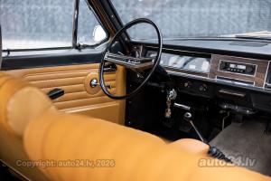 HAZ 24 1981 in Tallinn, with an engine capacity of 2.40 L and mileage of 82 thousand km for 15500 €, photo 3 on AUTOMOTO.COM.LV