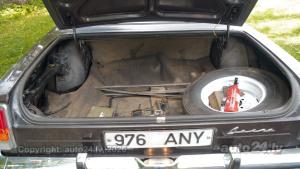 HAZ 24 1982 Pērnava, ar dzinēja tilpumu 2.40 L un nobraukumu 17 tūkst. km par 9200 €, foto 29 vietnē AUTOMOTO.COM.LV