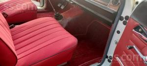 Balts HAZ 24 1980 Talsi, ar dzinēja tilpumu 2.40 L un nobraukumu 0 tūkst. km par 5800 €, foto 14 vietnē AUTOMOTO.COM.LV