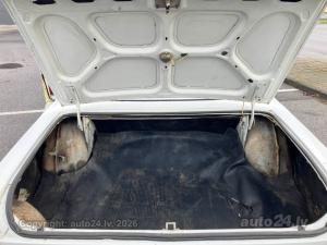 Balts HAZ 24 1982 Tallina, ar dzinēja tilpumu 2.40 L un nobraukumu 55 tūkst. km par 6750 €, foto 7 vietnē AUTOMOTO.COM.LV