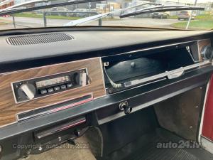 Balts HAZ 24 1982 Tallina, ar dzinēja tilpumu 2.40 L un nobraukumu 55 tūkst. km par 6750 €, foto 13 vietnē AUTOMOTO.COM.LV