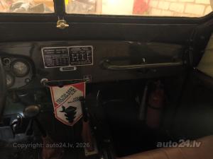 HAZ 69 1968 Tallina, ar dzinēja tilpumu 2.10 L un nobraukumu 2 tūkst. km par 12999 €, foto 22 vietnē AUTOMOTO.COM.LV
