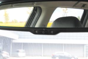 Black Honda Accord 2007 in Siauliai, with an engine capacity of 2.20 L and mileage of 252 thousand km for 800 €, photo 16 on AUTOMOTO.COM.LV