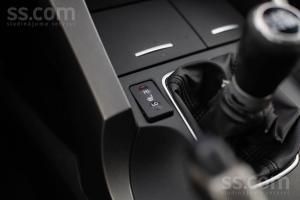 Melns Honda Accord 2009 Rīga, ar dzinēja tilpumu 2.20 L un nobraukumu 285 tūkst. km par 3790 €, foto 23 vietnē AUTOMOTO.COM.LV
