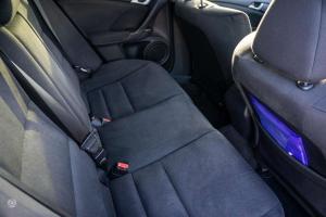Melns Honda Accord 2011 Kauņa, ar dzinēja tilpumu 2.20 L un nobraukumu 269 tūkst. km par 2800 €, foto 14 vietnē AUTOMOTO.COM.LV
