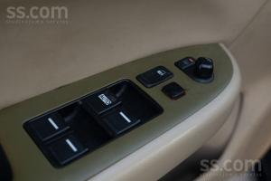 Zils Honda Accord 2004 Gulbene, ar dzinēja tilpumu 2.20 L un nobraukumu 370 tūkst. km par 1800 €, foto 15 vietnē AUTOMOTO.COM.LV