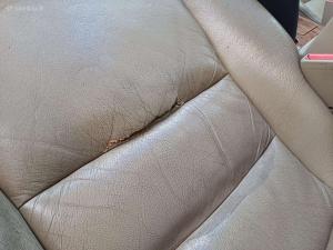 Zils Honda Accord 2005 Kauņa, ar dzinēja tilpumu 2.20 L un nobraukumu 317 tūkst. km par 900 €, foto 19 vietnē AUTOMOTO.COM.LV