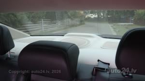 Синий Хонда Аккорд 2009 в Таллин, объемом двигателя 2.20 л и пробегом 297 тыс. км за 5790 €, фото 16 на AUTOMOTO.COM.LV