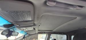 Zils Honda Accord 2005 Tallina, ar dzinēja tilpumu 2.20 L un nobraukumu 564 tūkst. km par 700 €, foto 12 vietnē AUTOMOTO.COM.LV