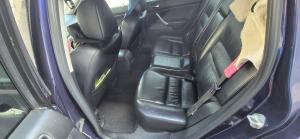 Zils Honda Accord 2005 Tallina, ar dzinēja tilpumu 2.20 L un nobraukumu 564 tūkst. km par 700 €, foto 15 vietnē AUTOMOTO.COM.LV