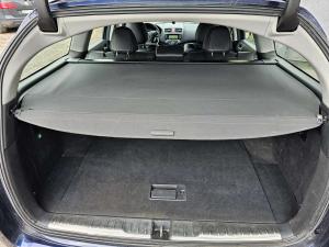 Zils Honda Accord 2006 Telšiai, ar dzinēja tilpumu 2.20 L un nobraukumu 386 tūkst. km par 1070 €, foto 14 vietnē AUTOMOTO.COM.LV