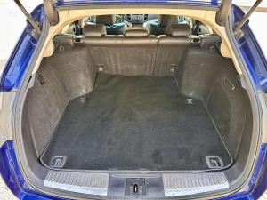 Zils Honda Accord 2008 Trakai, ar dzinēja tilpumu 2.20 L un nobraukumu 331 tūkst. km par 3300 €, foto 12 vietnē AUTOMOTO.COM.LV