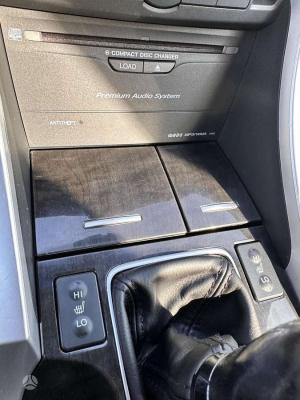 Zils Honda Accord 2008 Trakai, ar dzinēja tilpumu 2.20 L un nobraukumu 331 tūkst. km par 3300 €, foto 14 vietnē AUTOMOTO.COM.LV