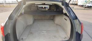 Синий Хонда Аккорд 2010 в Вильнюс, объемом двигателя 2.20 л и пробегом 440 тыс. км за 3800 €, фото 18 на AUTOMOTO.COM.LV