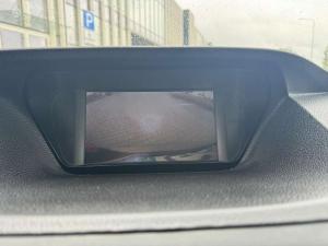 Brown Honda Accord 2010 in Vilnius, with an engine capacity of 2.20 L and mileage of 300 thousand km for 3299 €, photo 12 on AUTOMOTO.COM.LV