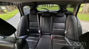 Brūns Honda Accord 2009 Ogre, ar dzinēja tilpumu 2.20 L un nobraukumu 322 tūkst. km par 2700 €, foto 9 vietnē AUTOMOTO.COM.LV