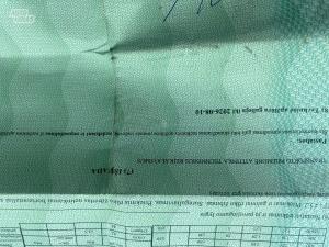 Серый Хонда Аккорд 2001 в Каунас, объемом двигателя 2.30 л и пробегом 208 тыс. км за 549 €, фото 18 на AUTOMOTO.COM.LV