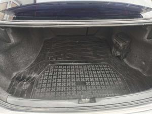 Pelēks Honda Accord 2004 Ignalina, ar dzinēja tilpumu 2.20 L un nobraukumu 275 tūkst. km par 1900 €, foto 21 vietnē AUTOMOTO.COM.LV