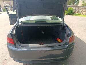 Pelēks Honda Accord 2007 Šauļi, ar dzinēja tilpumu 2.20 L un nobraukumu 460 tūkst. km par 1150 €, foto 29 vietnē AUTOMOTO.COM.LV