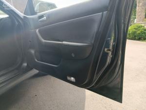 Pelēks Honda Accord 2007 Šauļi, ar dzinēja tilpumu 2.20 L un nobraukumu 460 tūkst. km par 1150 €, foto 34 vietnē AUTOMOTO.COM.LV