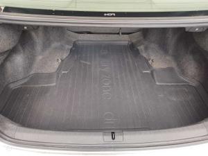 Grey Honda Accord 2008 in Vilnius, with an engine capacity of 2.20 L and mileage of 264 thousand km for 3500 €, photo 22 on AUTOMOTO.COM.LV