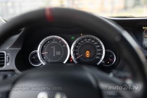 Серый Хонда Аккорд 2009 в Таллин, объемом двигателя 2.20 л и пробегом 337 тыс. км за 4999 €, фото 19 на AUTOMOTO.COM.LV