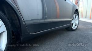 Grey Honda Accord 2009 in Tallinn, with an engine capacity of 2.00 L and mileage of 203 thousand km for 5999 €, photo 13 on AUTOMOTO.COM.LV