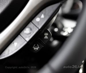 Pelēks Honda Accord 2009 Tallina, ar dzinēja tilpumu 2.20 L un nobraukumu 300 tūkst. km par 3498 €, foto 23 vietnē AUTOMOTO.COM.LV