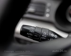 Pelēks Honda Accord 2009 Tallina, ar dzinēja tilpumu 2.20 L un nobraukumu 300 tūkst. km par 3498 €, foto 31 vietnē AUTOMOTO.COM.LV
