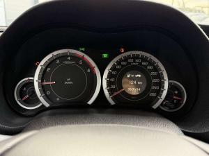 Pelēks Honda Accord 2009 Viļņa, ar dzinēja tilpumu 2.20 L un nobraukumu 363 tūkst. km par 1450 €, foto 26 vietnē AUTOMOTO.COM.LV