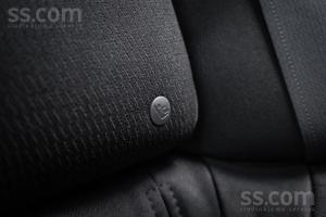 Pelēks Honda Accord 2013 Rīga, ar dzinēja tilpumu 2.20 L un nobraukumu 254 tūkst. km par 4990 €, foto 14 vietnē AUTOMOTO.COM.LV