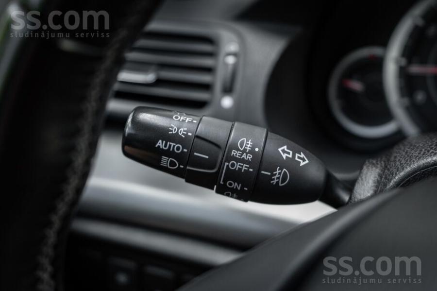 Pelēks Honda Accord 2013 Rīga, ar dzinēja tilpumu 2.20 L un nobraukumu 254 tūkst. km par 4990 €, foto 16 vietnē AUTOMOTO.COM.LV