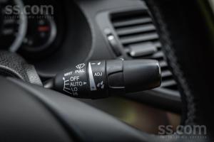 Pelēks Honda Accord 2013 Rīga, ar dzinēja tilpumu 2.20 L un nobraukumu 254 tūkst. km par 4990 €, foto 20 vietnē AUTOMOTO.COM.LV