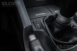 Pelēks Honda Accord 2013 Rīga, ar dzinēja tilpumu 2.20 L un nobraukumu 254 tūkst. km par 4990 €, foto 22 vietnē AUTOMOTO.COM.LV